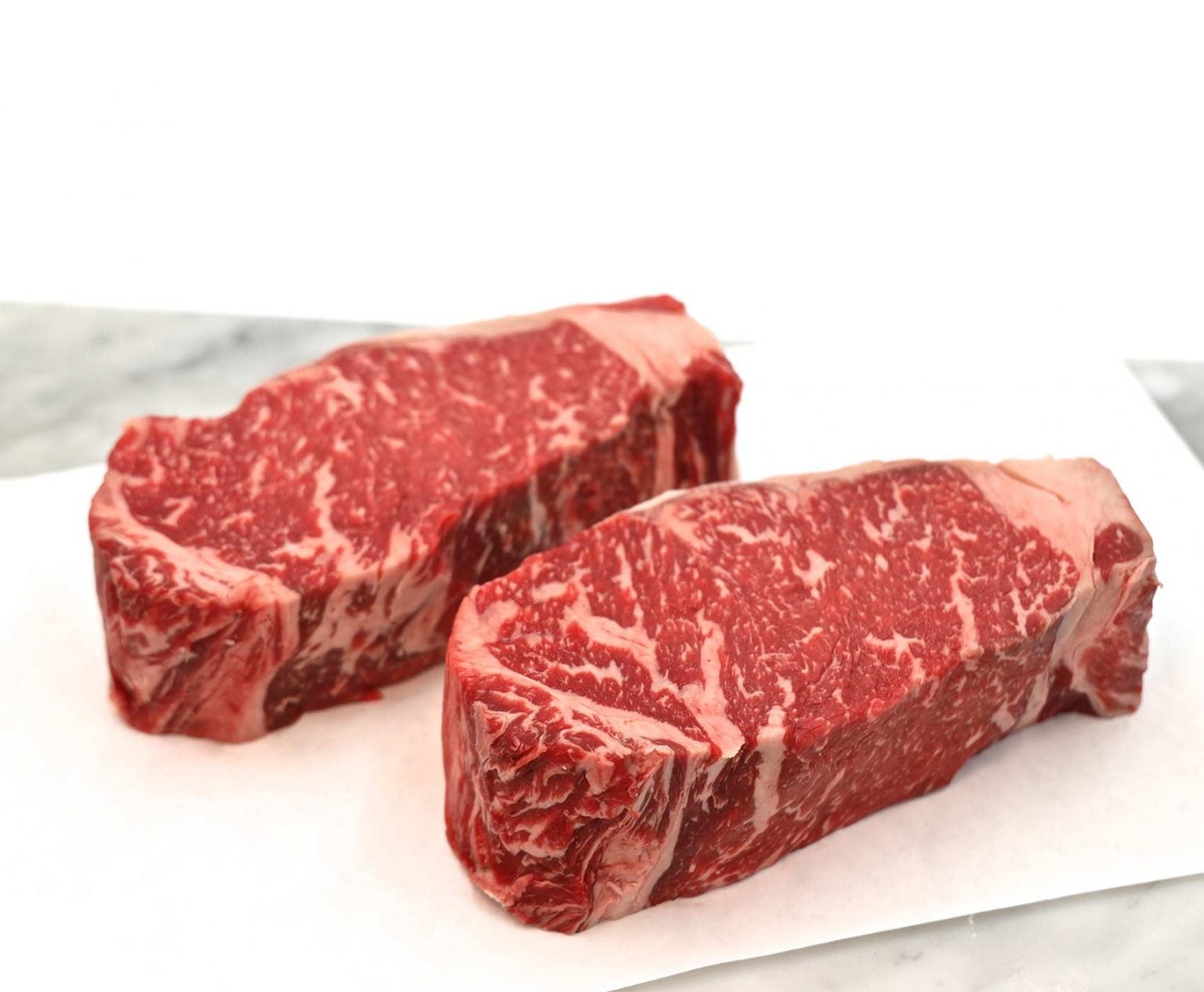 Butcher – Bryan's Market