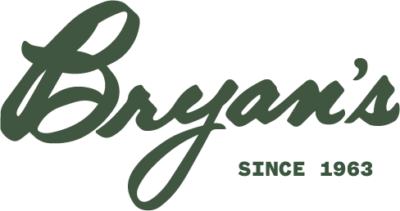 Bryan's Market
