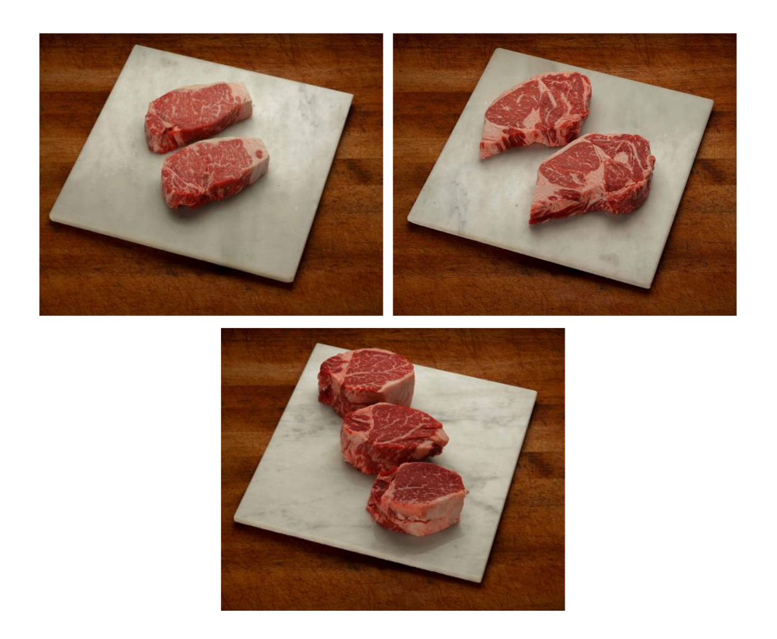 Butcher – Bryan's Market